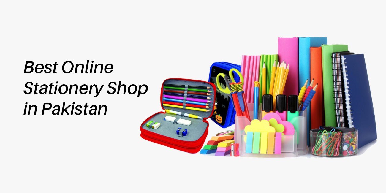 Best Online Stationery Shop In Pakistan Waqarmart pk Best Online Stationery Shop In Pakistan Waqarmart pk