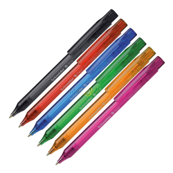 Buy Ball Pen Online | Best Ballpoint Pen In Pakistan | Fine Art ...